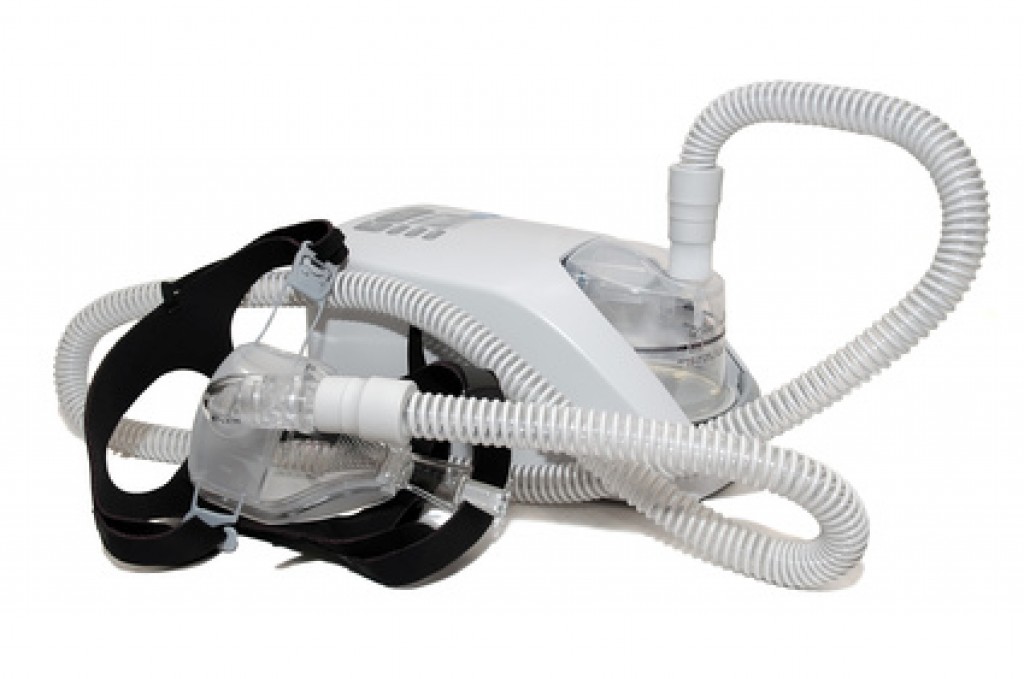 cpap-ger-t-mehr-lebensfreude-ohne-atemaussetzer-atemmaske